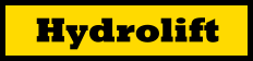 TZ™-50 - HYDROLIFT, vente, réparation nacelles