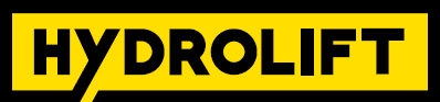 TZ™-50 - HYDROLIFT, vente, réparation nacelles